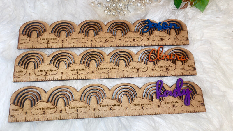 Products — Premium Creations