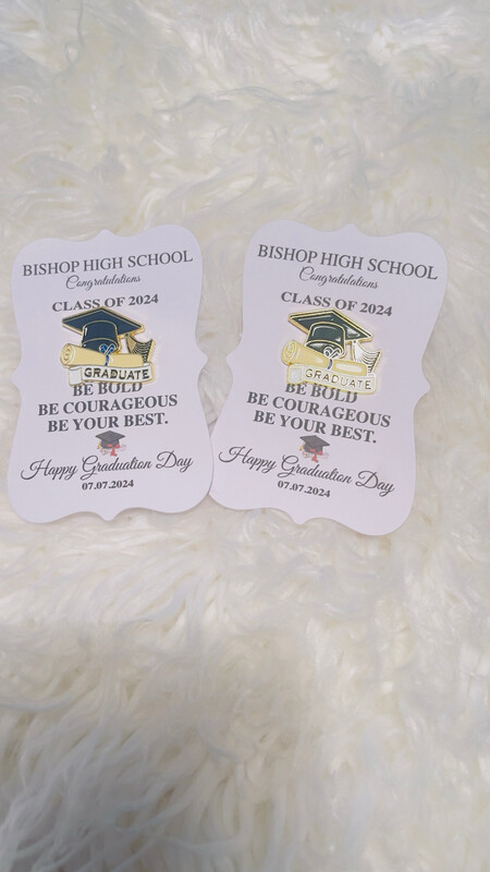 Products — Premium Creations