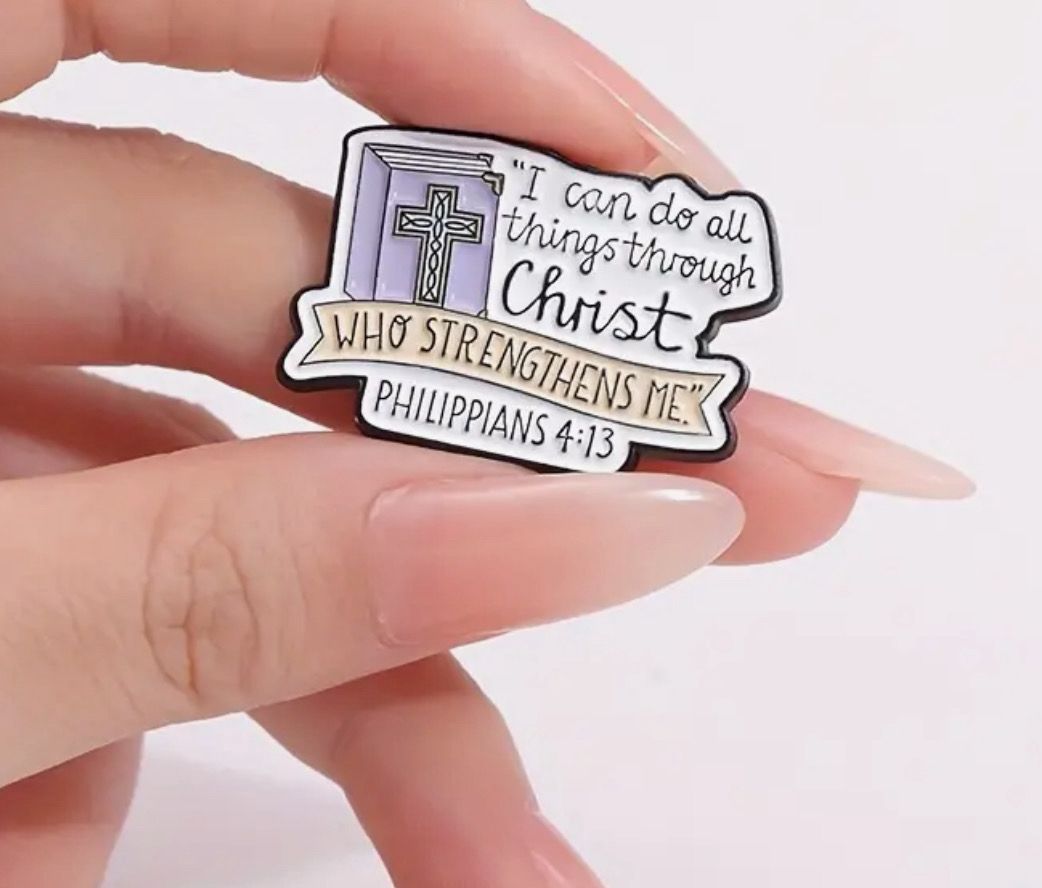 Products — Premium Creations