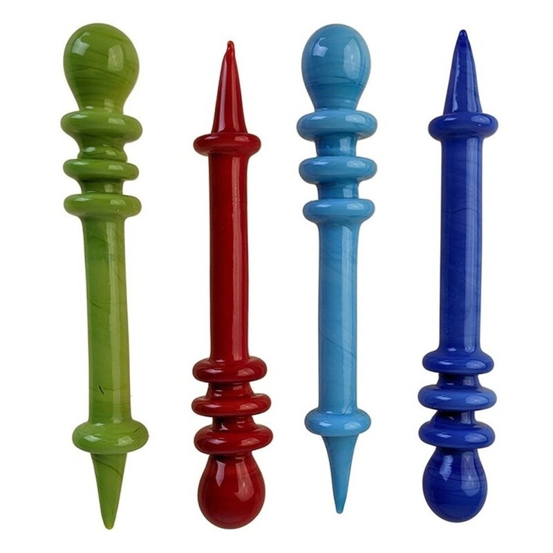 Glass Dab Tool