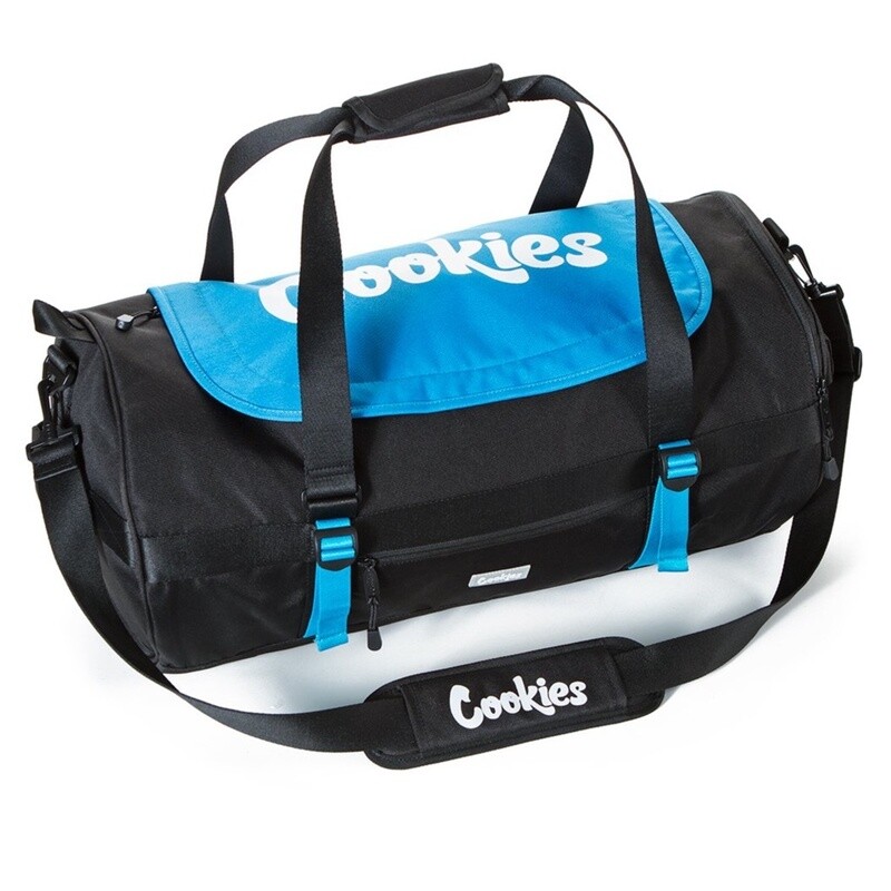 Cookies™ Duffle Bag