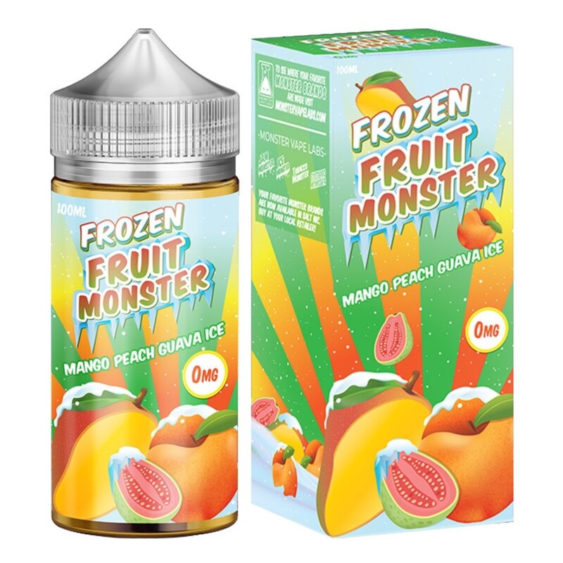E-liquid
