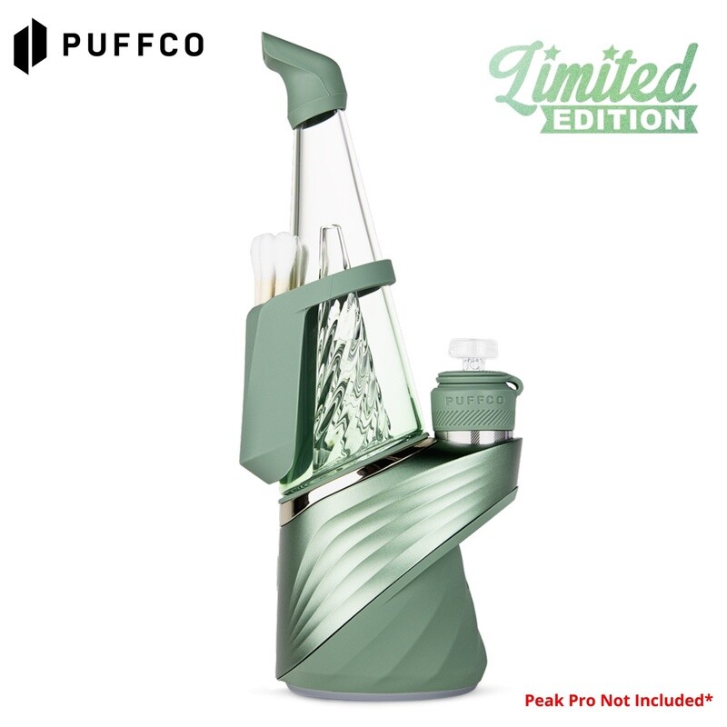 Puffco® Peak Pro Travel Pack