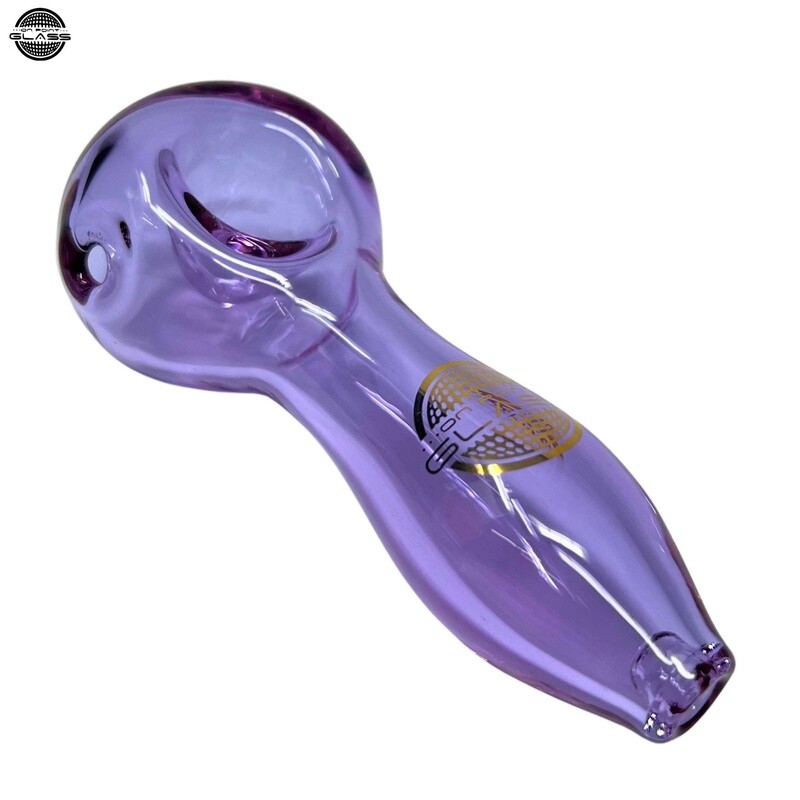On Point Glass™ Dry Pipes