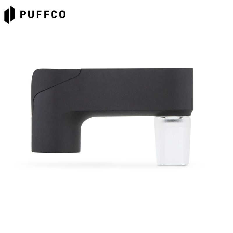Puffco® Pivot™ Glass Adapter
