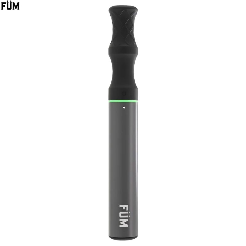 FUM™ Device (Single Use)