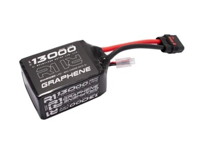 Drag Racing Batteries