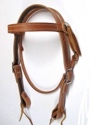 Headstalls/Bridles