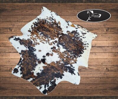 Cowhides