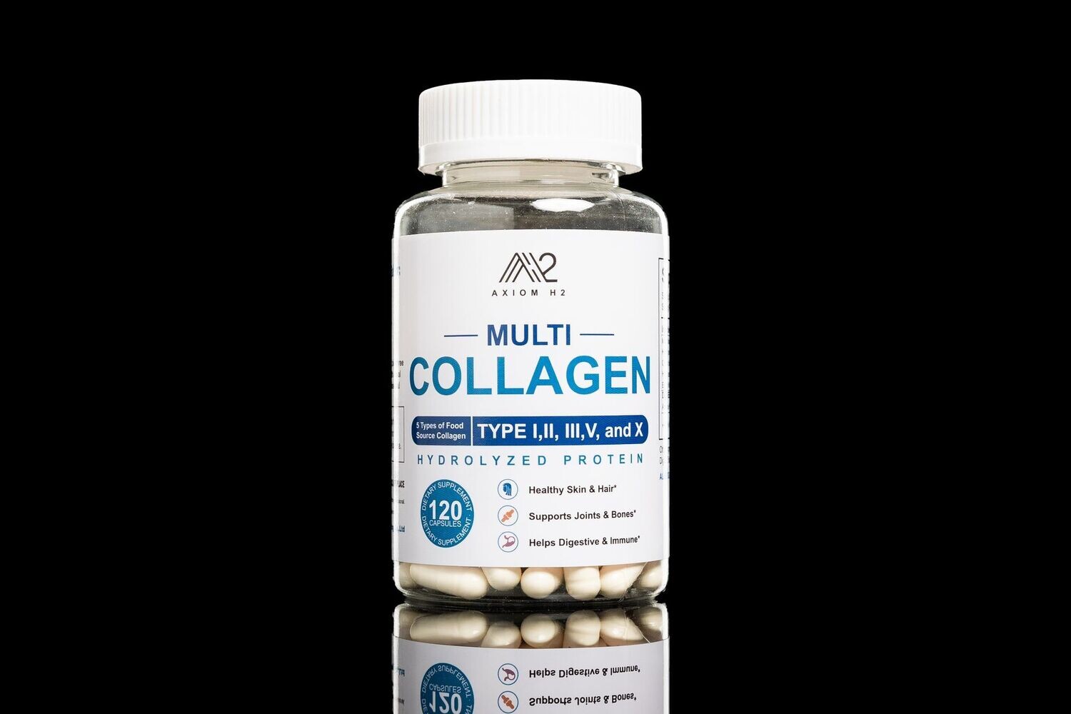 Multi Collagen