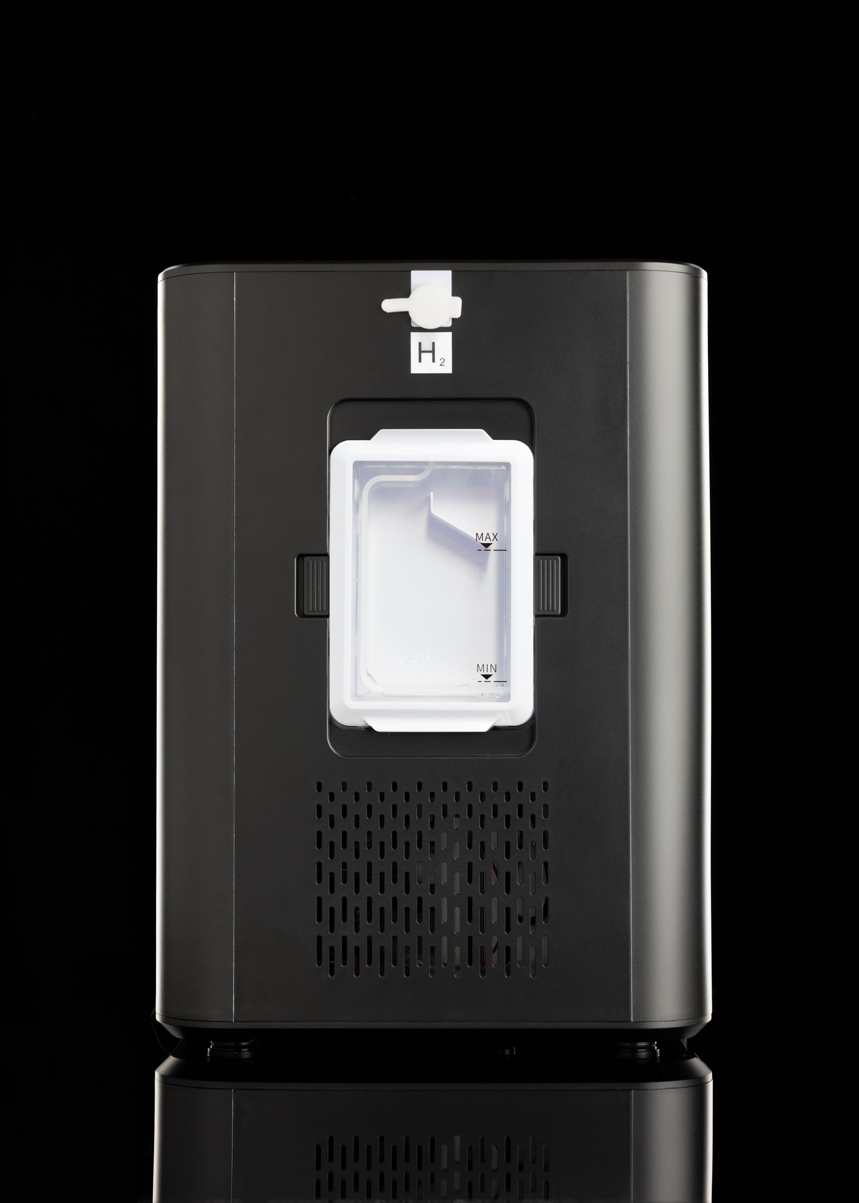 Axiom H2: Transforming Health with Cellular Optimization