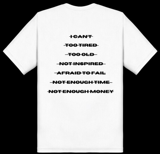 One Percent Better Daily