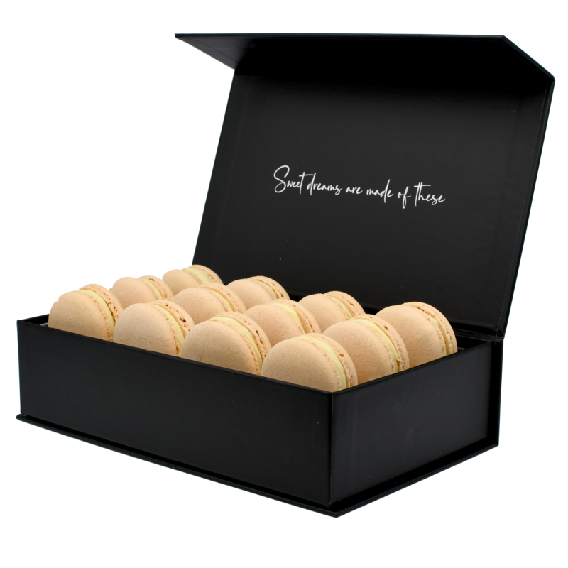 Products — Best Macarons in Dallas