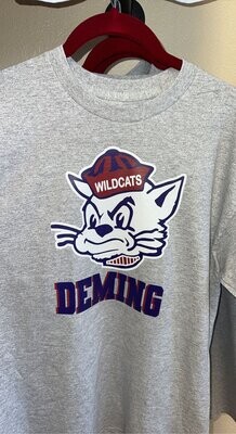 Print O Rama Services, LLC