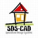 Specialized Design Systems