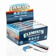 ELEMENTS TIPS