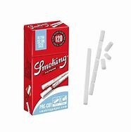 Products — Sessions Smoke Shop