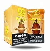 Products — Sessions Smoke Shop