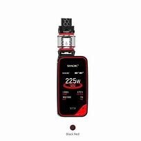 SMOK X-PRIV KIT