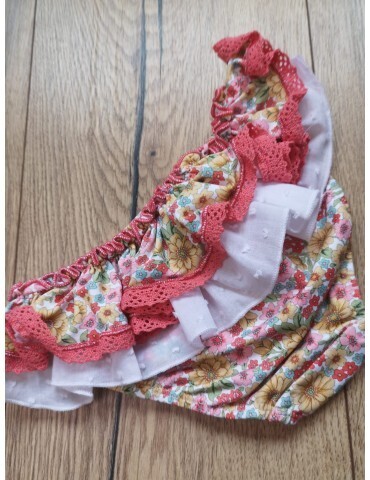 Culetin Hawaii La martinica