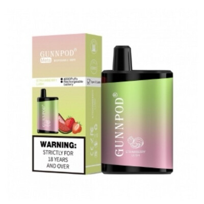 Oz Vapes Outlet | The most reliable Vape Store for IGET vapes