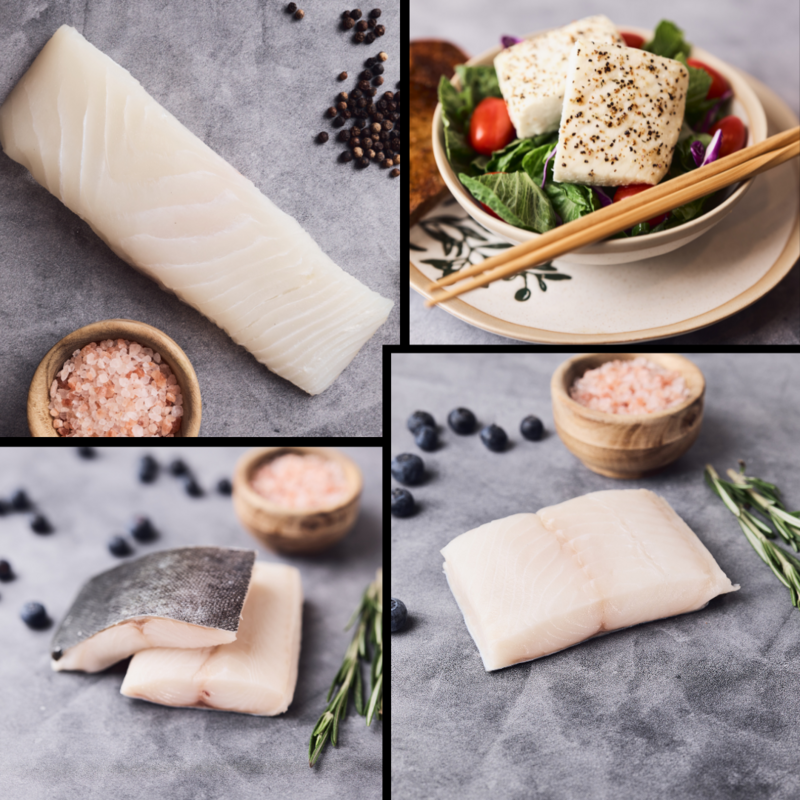 Buy Sea To Shore Seafood Co