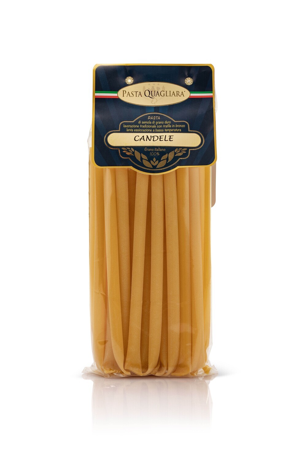 PASTA LUNGA SPECIALE