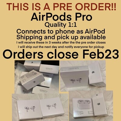 Sunflowers and Rain design co