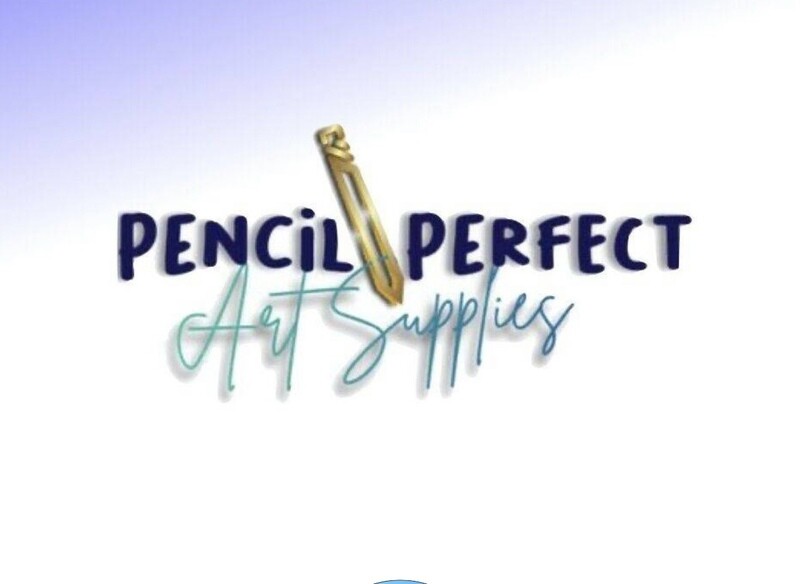 Pencil Collections