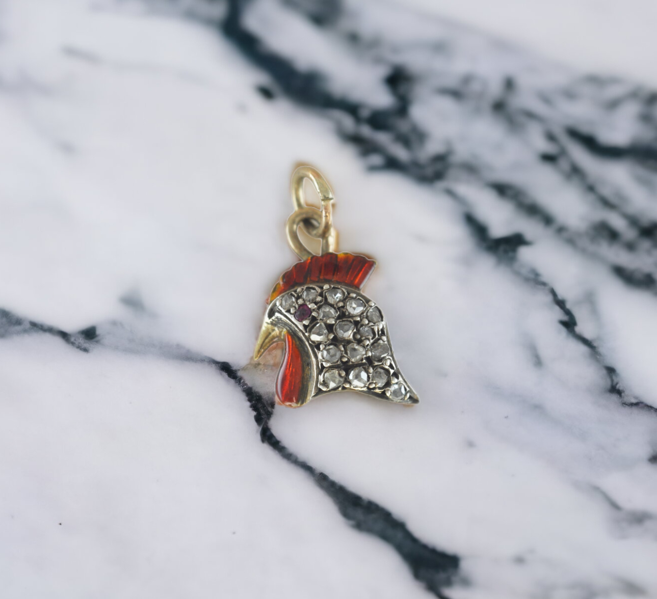 Antique & Vintage Jewellery | Zelley Jewellers | Norwich