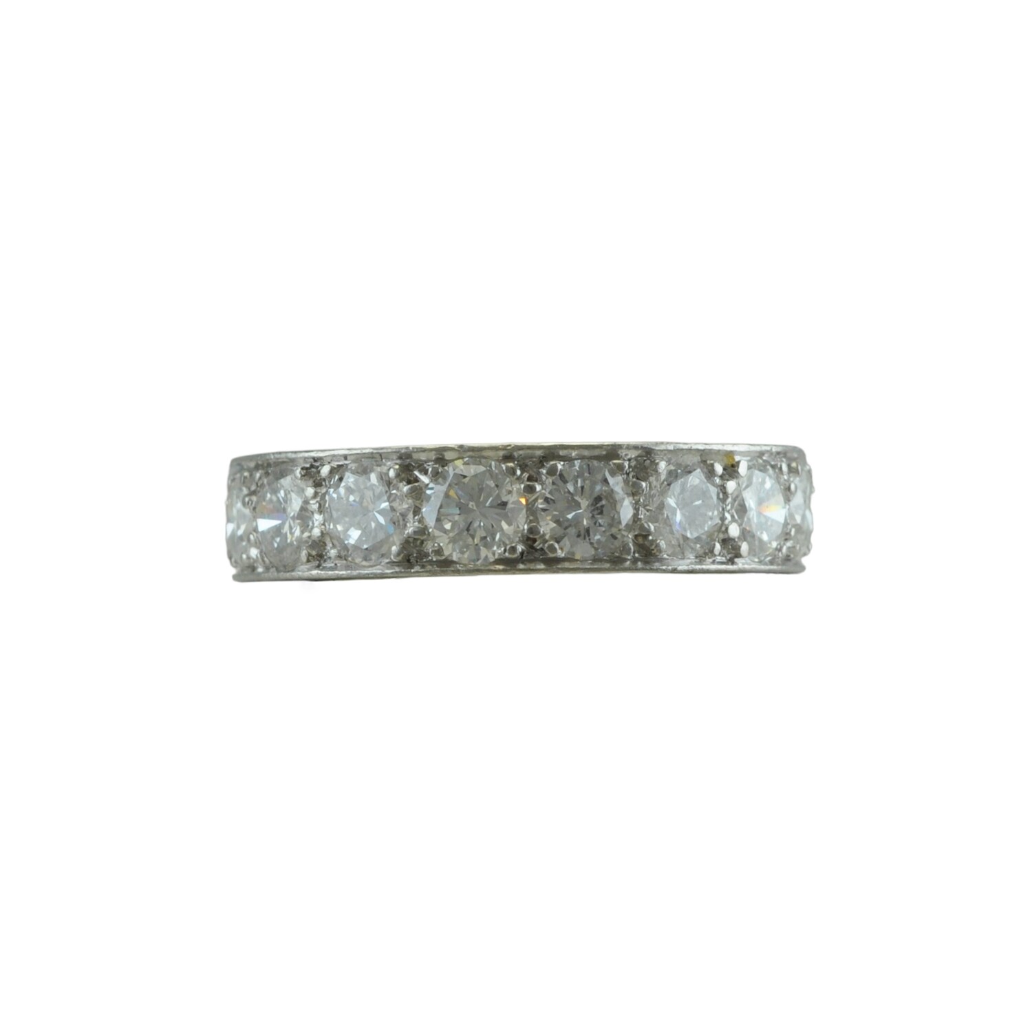 Antique & Vintage Jewellery | Zelley Jewellers | Norwich