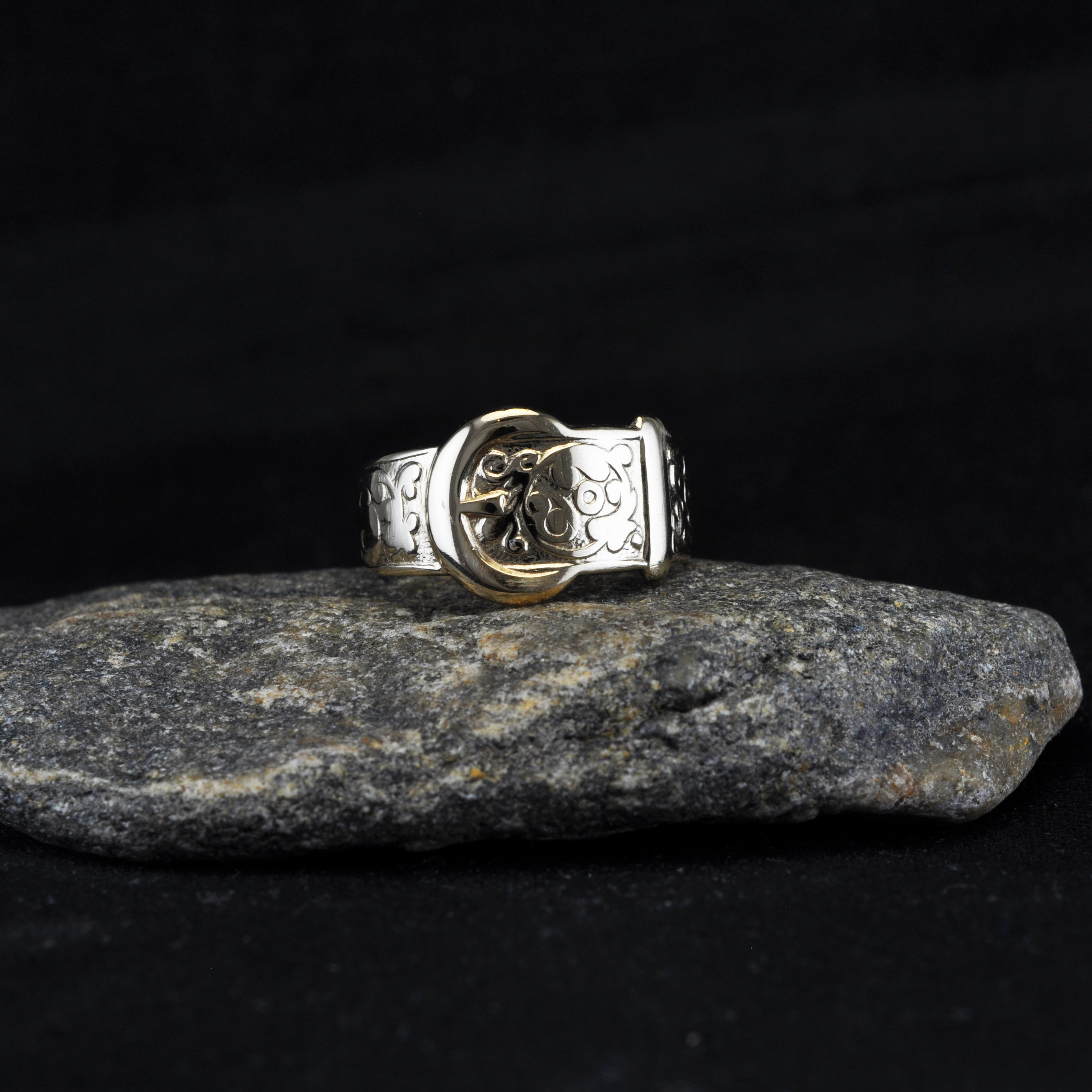 Antique & Vintage Jewellery | Zelley Jewellers | Norwich