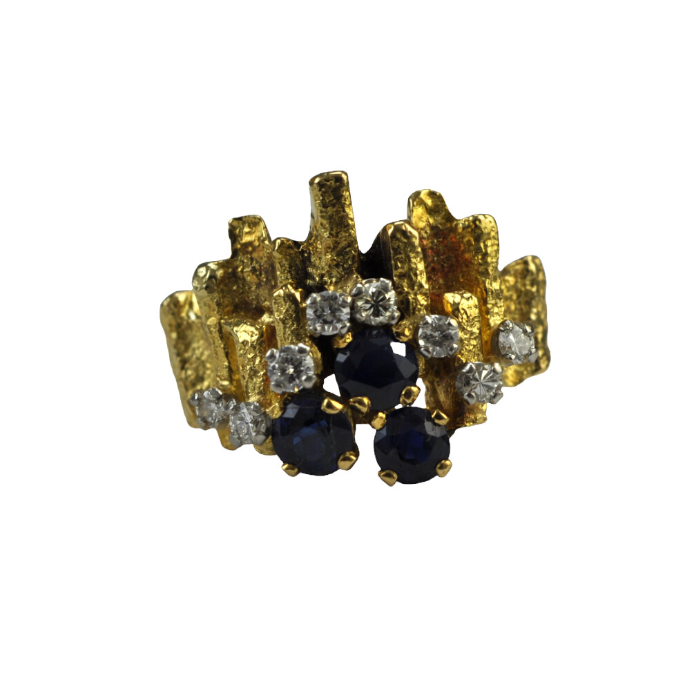 Antique & Vintage Jewellery | Zelley Jewellers | Norwich