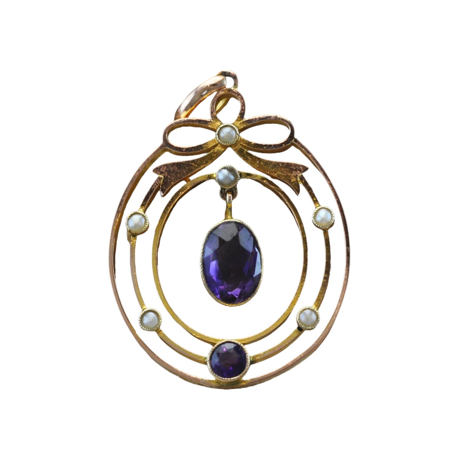 Antique & Vintage Jewellery | Zelley Jewellers | Norwich