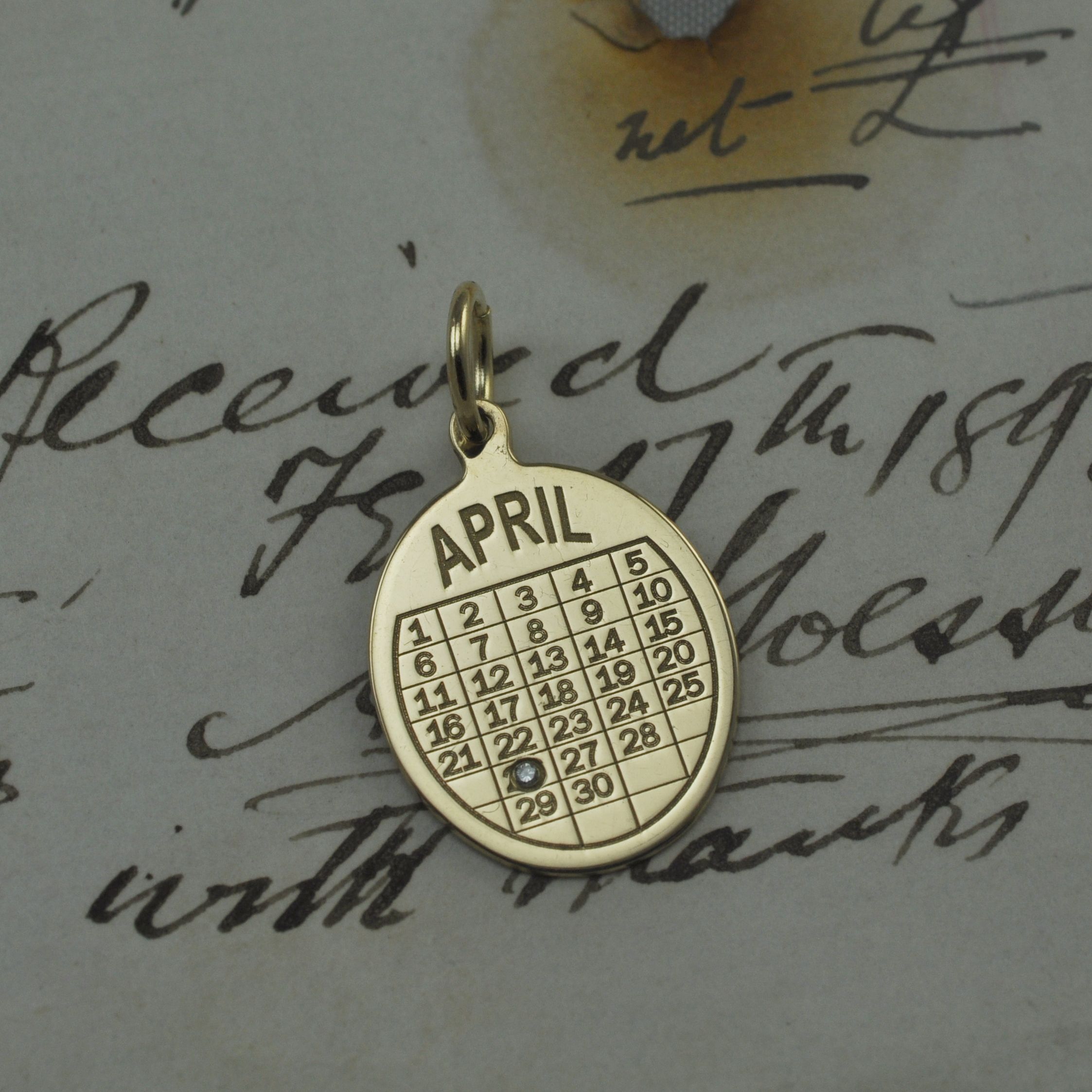 Jewellery Store | Zelley Jewellers based in Norwich