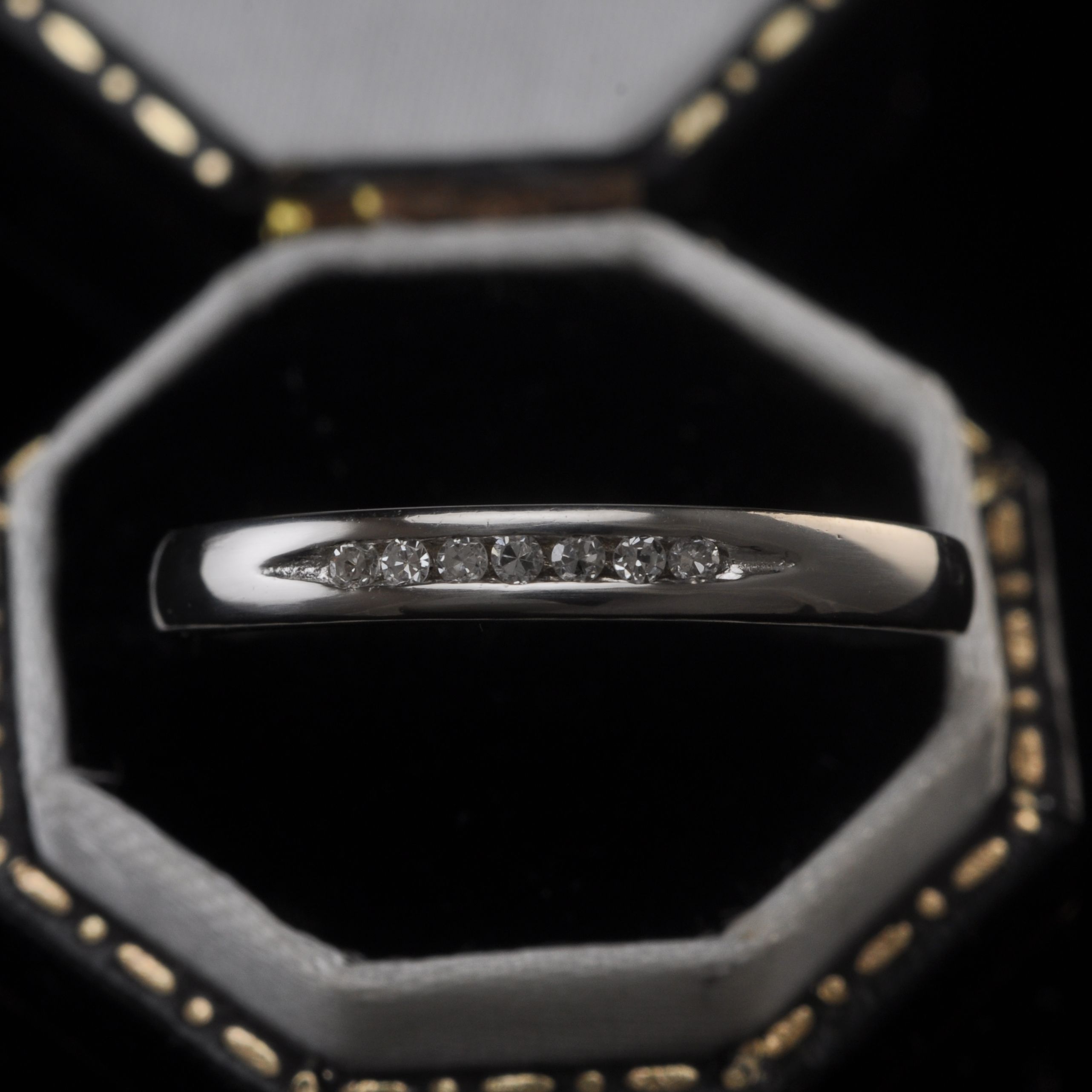Jewellery Store | Zelley Jewellers based in Norwich