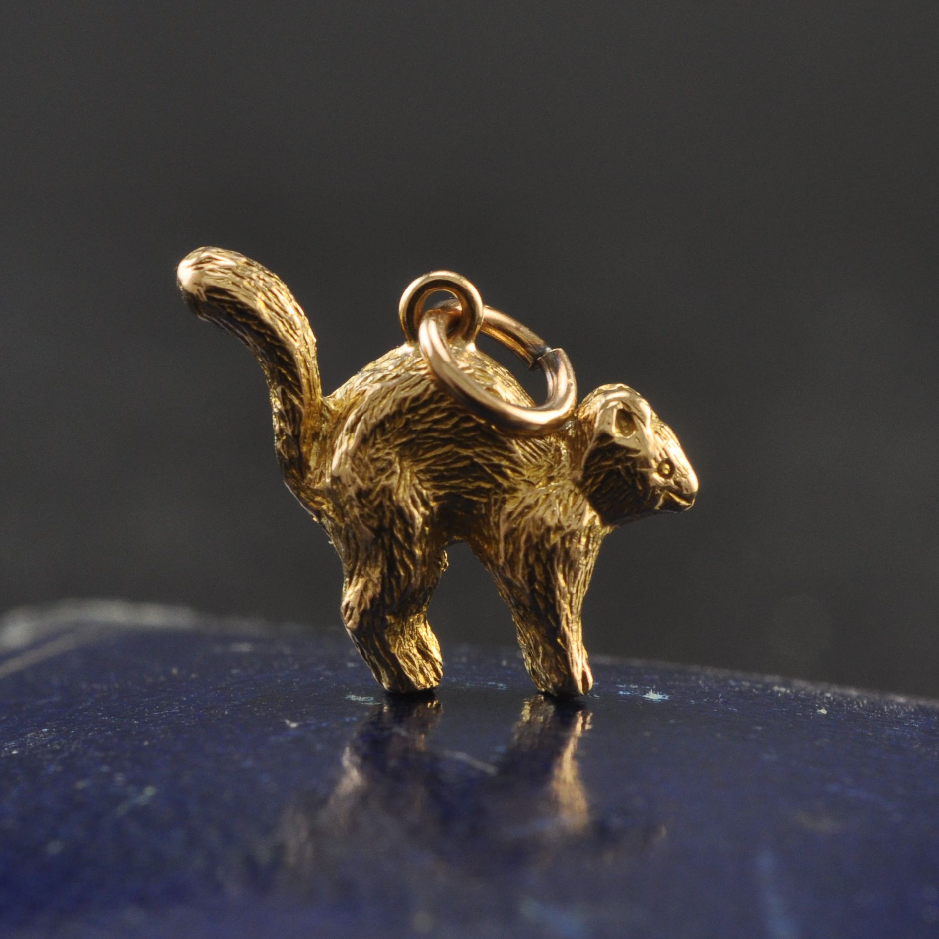 Antique & Vintage Jewellery | Zelley Jewellers | Norwich