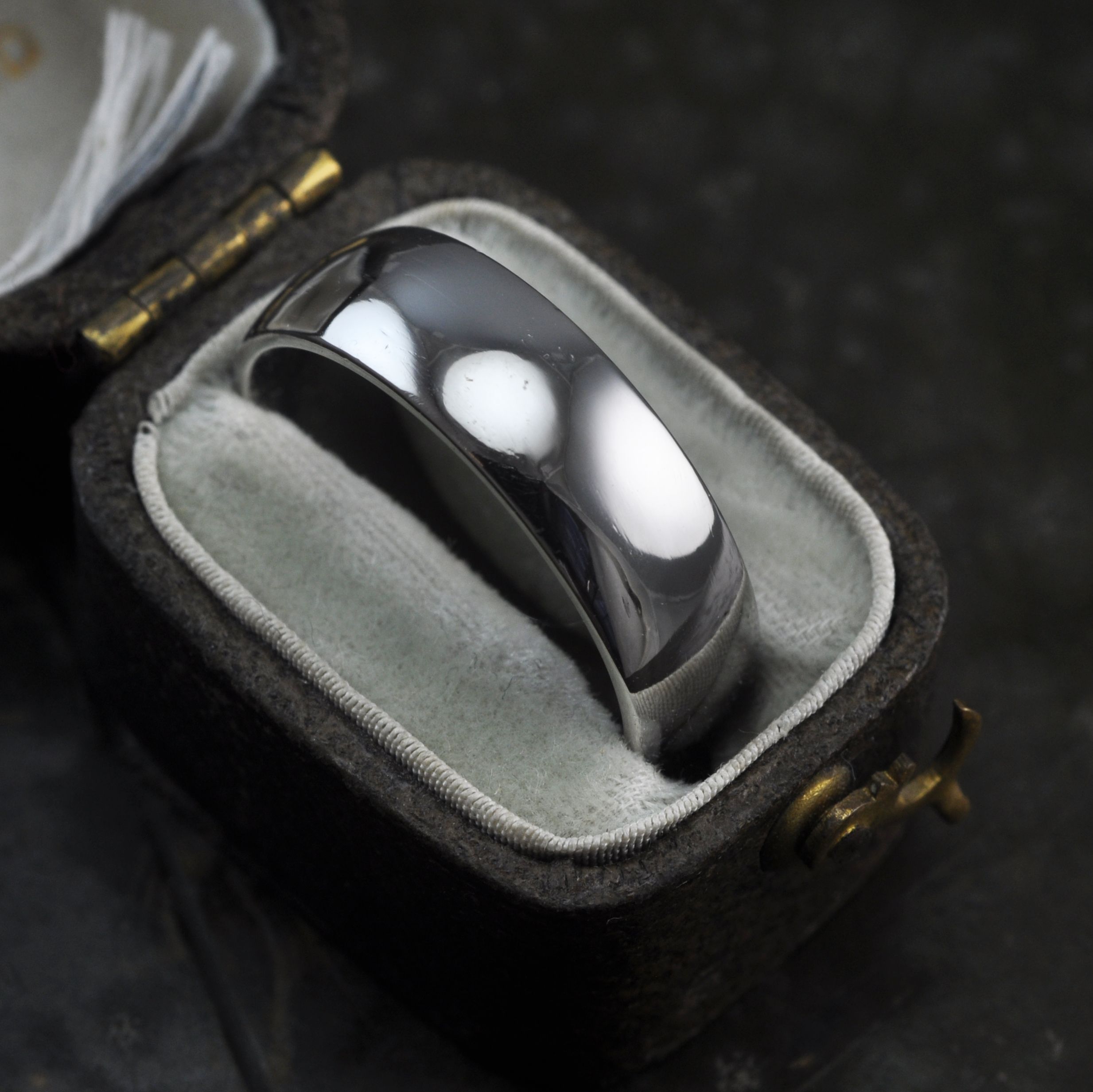 Antique & Vintage Jewellery | Zelley Jewellers | Norwich