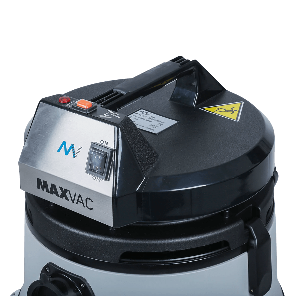 Dust Management Services | Ultra Protect