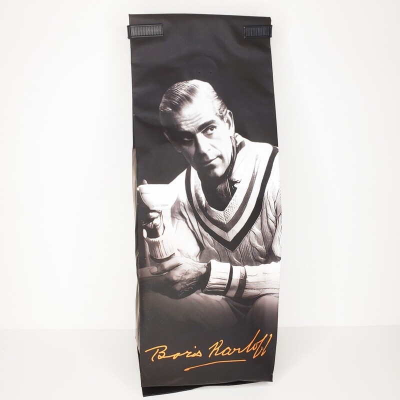 Shop - Breakfast at Dominique's