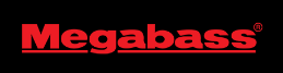 Megabass