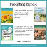 Parenting Bundle