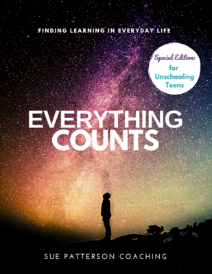 Unschooling Mom2Mom|The best resource for Unschooling online