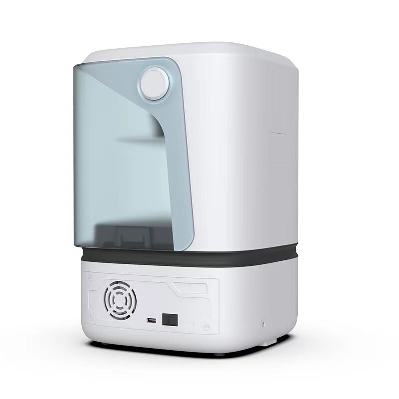 Tria print trading llc