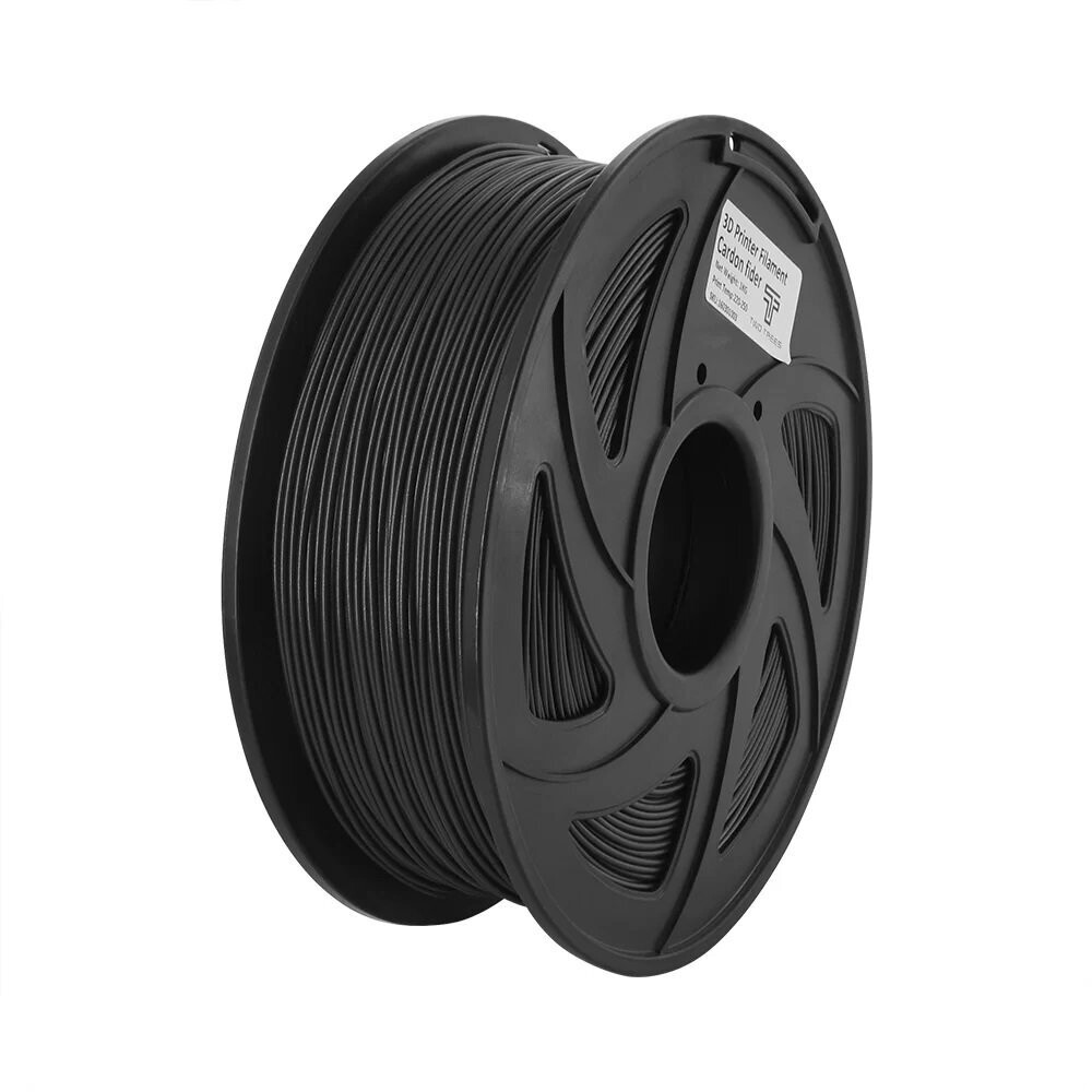 Tria print trading llc