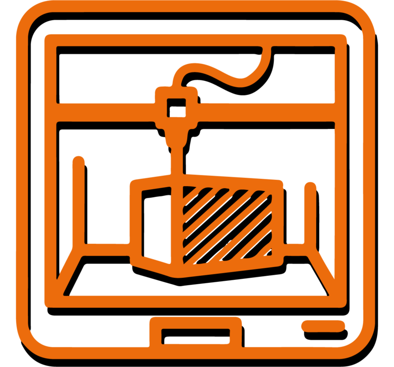 Tria print trading llc