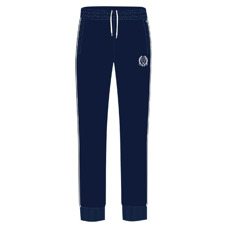 Products — Borne Apparel