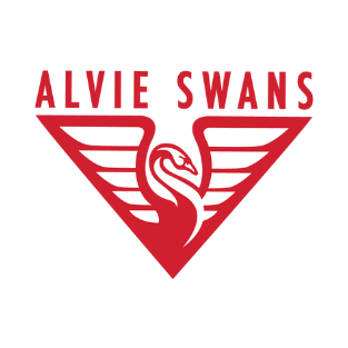 Alvie FNC
