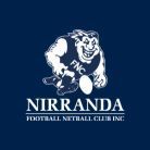 NIRRANDA FNC