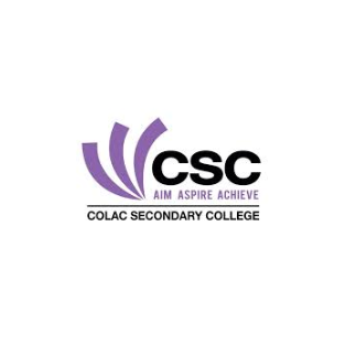 Colac Secondary College